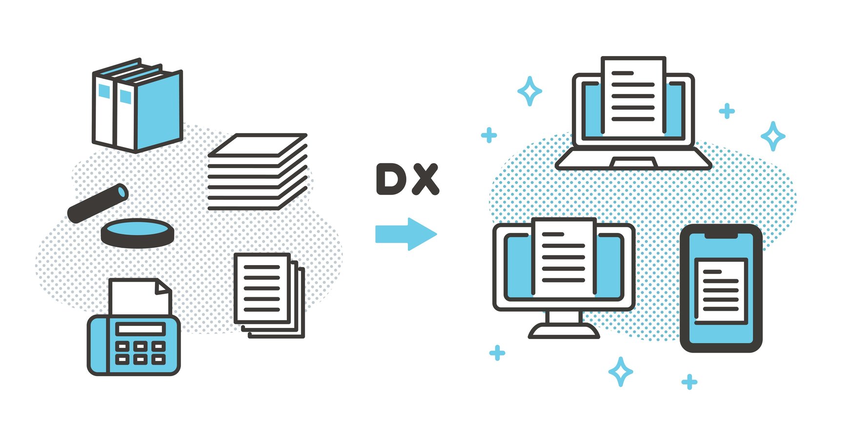 PMOとは何かわかりやすく解説｜企業にとってのメリットや設置時の注意点も紹介｜プロジェクトマネジメントのヒント｜マネジメントソリューションズ ...