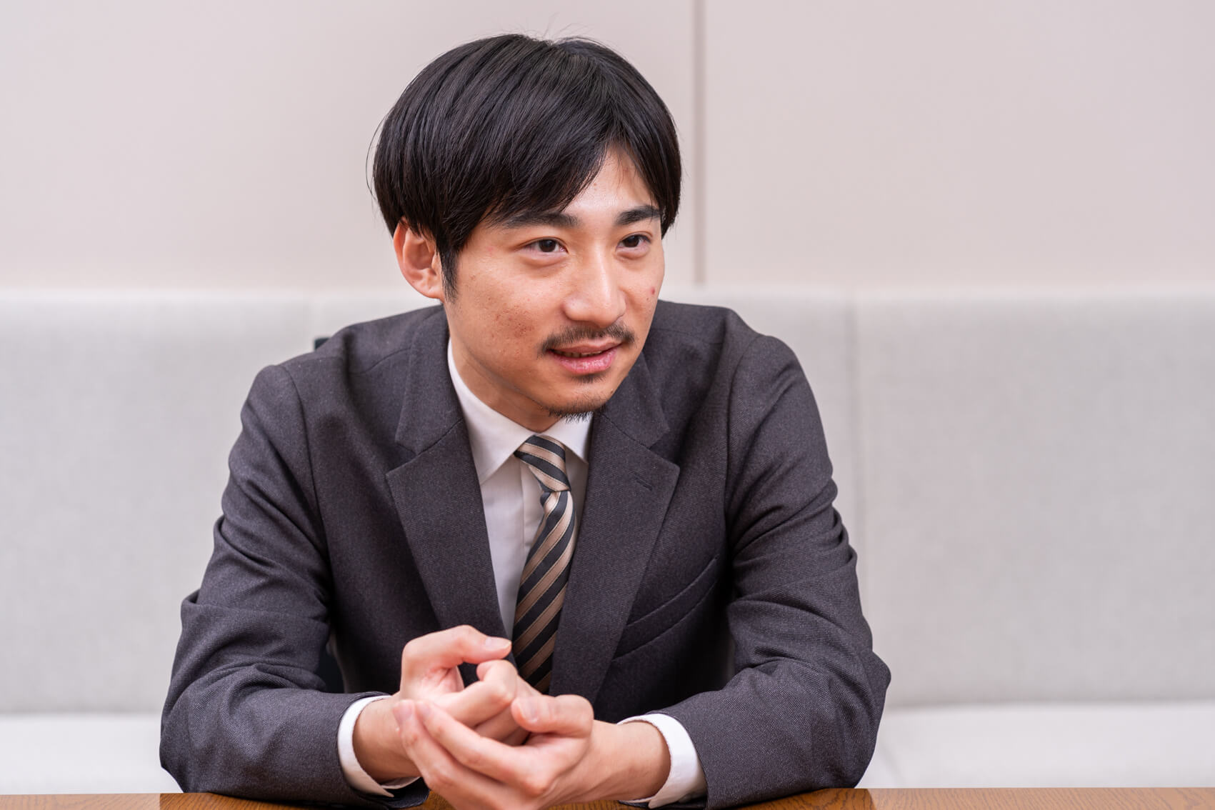 プロジェクトのリアルを見える化：定着率ほぼ100%を実現したMSOL支援の裏側｜お客様支援事例｜マネジメントソリューションズ（MSOL）サービスサイト