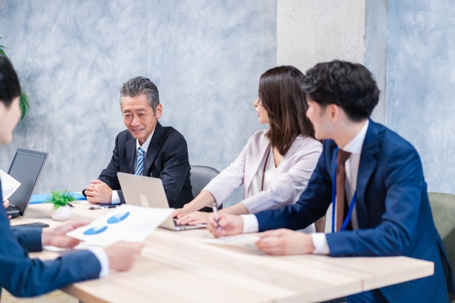 PMOaaS（ピーエムオーアース）｜サービス・ソリューション｜マネジメントソリューションズ（MSOL）サービスサイト